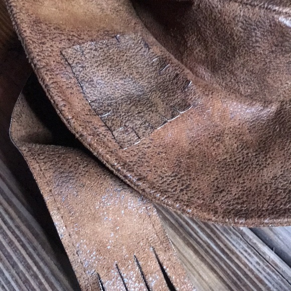 Pottery Barn Teen | Holiday | Pottery Barn Teen Harry Potter Hogwarts ...